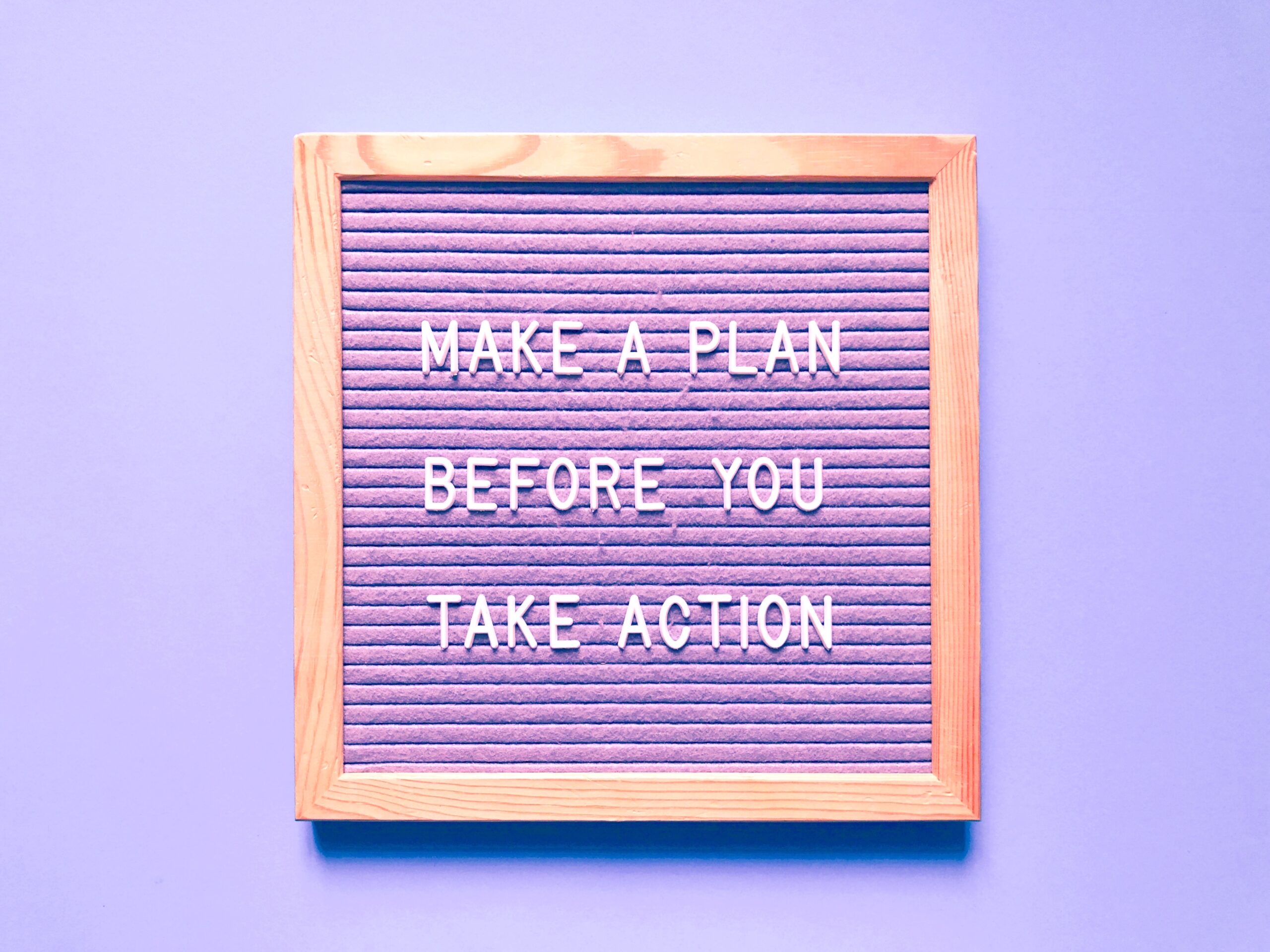 Deliberative Strength | StrengthsFinder | CliftonStrengths